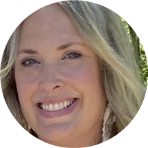 Corinne Libby, LMFT, Minnetonka, MN | Psychotherapist