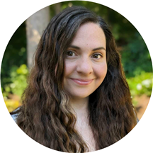 Cortney Gordon, MSW, LCSWA, Statesville, NC | Psychotherapist