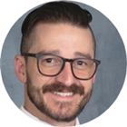 Josip Katinic, ARNPC, Saint Petersburg, FL | Nurse Practitioner