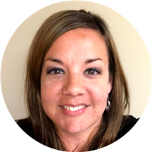 Courtney Austin, LCSW, Indianapolis, IN | Psychotherapist