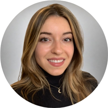 Courtney Bouchard, LCAT, MPS, Ridgewood, NY | Psychotherapist