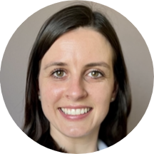 Courtney Castelein, NP, APRN, RN, Walworth, WI | Get Virtual Care