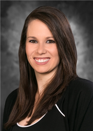 Courtney Chambers's Instagram, Twitter & Facebook on IDCrawl