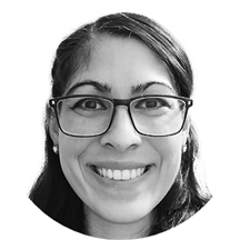 Courtney Contreras, LMFT, Markleeville, CA | Psychotherapist