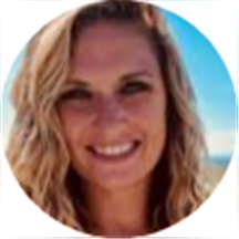 Courtney Coyle, LCSW, Watha, NC | Psychotherapist | Get Virtual Care