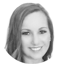 Courtney Gill, LCMHC, Watha, NC | Psychotherapist | Get Virtual Care