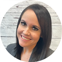 Courtney Hart's Instagram, Twitter & Facebook on IDCrawl