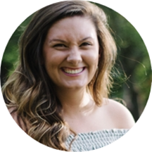 Courtney Johnson, MS, RD, Mt Chase, ME | Dietitian | Get Virtual Care