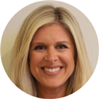 Long Island Comprehensive Medical Care (North Babylon) - Book ...