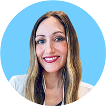 Courtney Randolph, FNP, Silverdale, WA | Family Nurse Practitioner