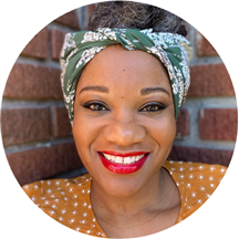 Courtney Rawls, PMHNP, Markleeville, CA | Get Virtual Care