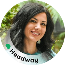 Courtney Samari, LCSW, Pasadena, CA | Psychotherapist