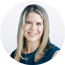 Courtney Scamardo, PA-C, Austin, TX | Get Virtual Care