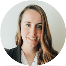 Courtney Watring, MS, RD | Nourish, Austin, TX | Dietitian