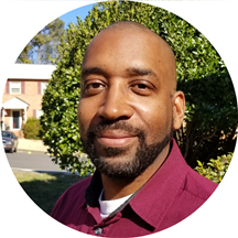 Craig Simmons, LPC, VA | Psychotherapist | Get Virtual Care