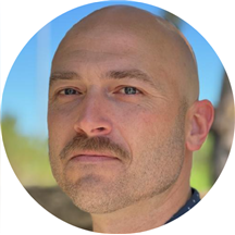 Craig Steckowski, LMFT, Los Angeles, CA | Psychotherapist