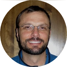 Craig Walker, MSN, Merritt Island, FL | Nurse Practitioner