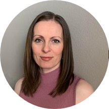 Cristina Dunahoo, LMHC, Miami, FL | Psychotherapist | Get Virtual Care