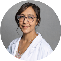 Crystal Aroz, NP | Optima Medical, Safford, AZ | Nurse Practitioner