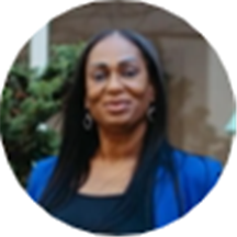 Crystal Calloway, LCSW, LICSW, Washington, DC | Psychotherapist