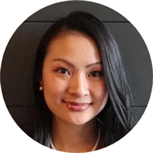 Crystal Huynh, LPC | Westside Behavioral Care, Broomfield, CO
