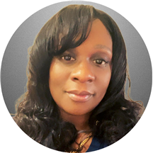 Crystal Jones, LMHC, New York, NY | Psychotherapist | Get Virtual Care