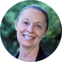 Cynde Perry, LCSW, San Diego, CA | Psychotherapist | Get Virtual Care