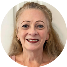 Cyndee Elwood, LMFT, Anaheim, CA | Psychotherapist | Get Virtual Care