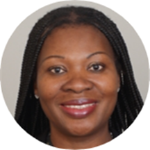 Cynthia Ankrah, APRN, MSN, Smyrna, NY | Get Virtual Care