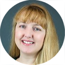 Cynthia Ayoub, NP | Women's Health Arizona, Queen Creek, AZ