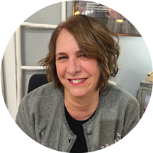 Cynthia Bohen, PMHNP, Louisville, KY | Get Virtual Care