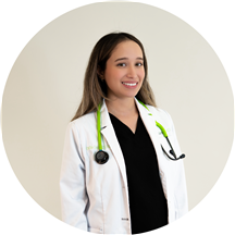 Cynthia Coan, APRN, RN, NP, Dania Beach, FL | Get Virtual Care