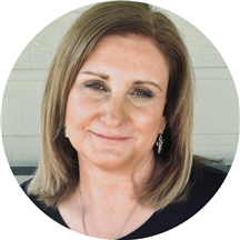 Cynthia Farr, LPC, San Antonio, TX | Psychotherapist