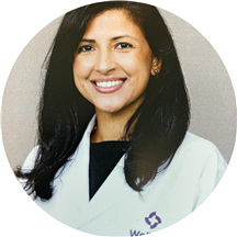 Cynthia Giannetti, NP, Alpharetta, GA | Nurse Practitioner