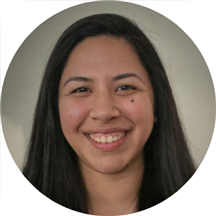 Cynthia Gonzalez, LPCC, Anaheim, CA | Psychotherapist