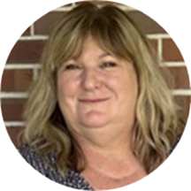 Cynthia Gray, LMHC, FL | Psychotherapist | Get Virtual Care