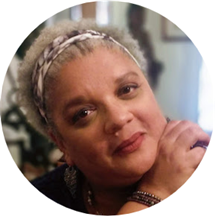 Cynthia Jones, LPC, Philadelphia, PA | Psychotherapist