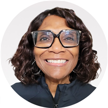 Cynthia Kemp, LPC, Houston, TX | Psychotherapist | Get Virtual Care