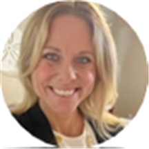 Cynthia Schaul, RD, MS, Dixon, MT | Dietitian | Get Virtual Care