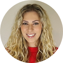 Cynthia Seery, LPC, PA | Psychotherapist | Get Virtual Care