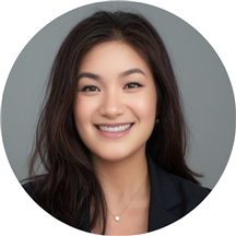 Cynthia Tran, LAc, VA | Acupuncturist | Get Virtual Care
