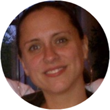 Cynthia Vargas, LCSW, Smyrna, NY | Psychotherapist | Get Virtual Care