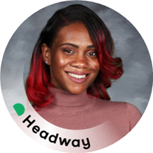 Cyre Guadalupe, LCSW, New York, NY | Psychotherapist