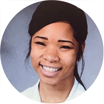 Daija Jones, PMHNP, OH | Get Virtual Care