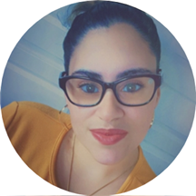 Daisy Arriaga, LMSW, Rego Park, NY | Psychotherapist
