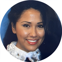 Daisy Arriaza, LCSW, Los Angeles, CA | Psychotherapist