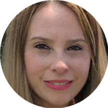 Daisy Francés, NP | CareCube, Brooklyn, NY | Nurse Practitioner