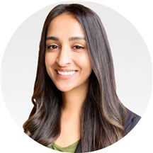 Daisy Mayer, LCSW, San Diego, CA | Psychotherapist | Get Virtual Care