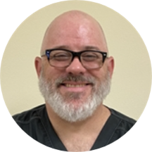 Dale Dugas, LAc | Body Mechanix Acupuncture, Wesley Chapel, FL