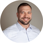 Jason Zanes, MHC, Medford, MA